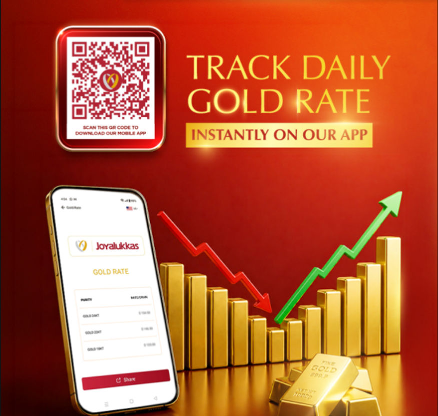 onlineGoldRate